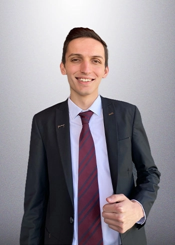 Ekibimiz | Emre & Çolpan Hukuk ve Arabuluculuk Bürosu